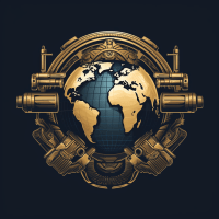 Turkishgunbroker.com – Turkish Firearms, Turkish Defense Industry ...